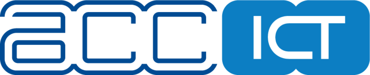 ACC ICT | IT-continuïteit voor bedrijfskritische applicaties